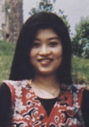 Ping Liu Obituary - Thornhill, ON