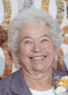 Jeanie Miller Obituary - Twin Falls, ID