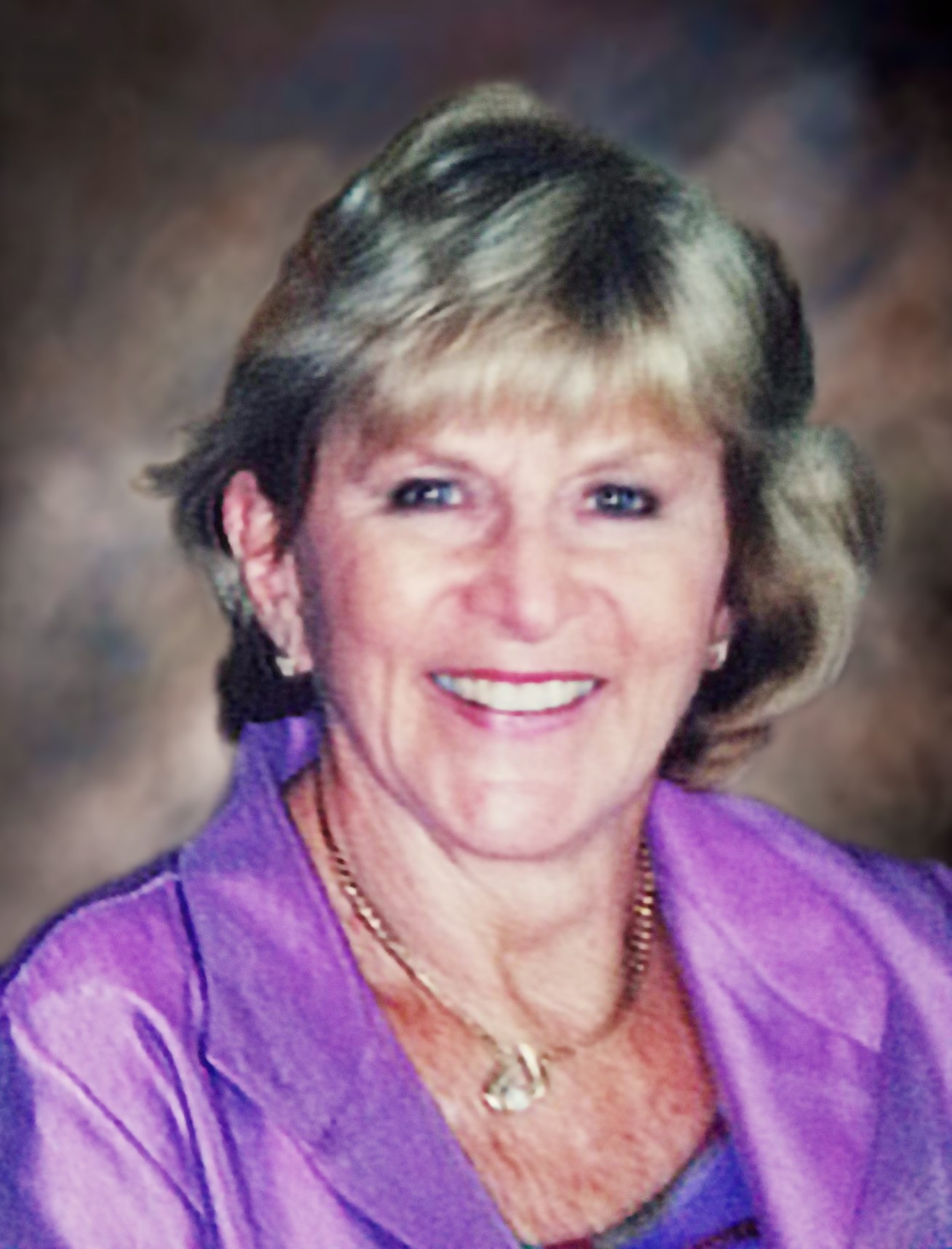 Lolita Willden Obituary - Las Vegas, NV