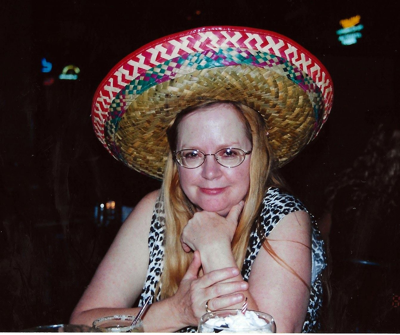 Celisa Ann Tafolla Obituary - Gladstone, MO