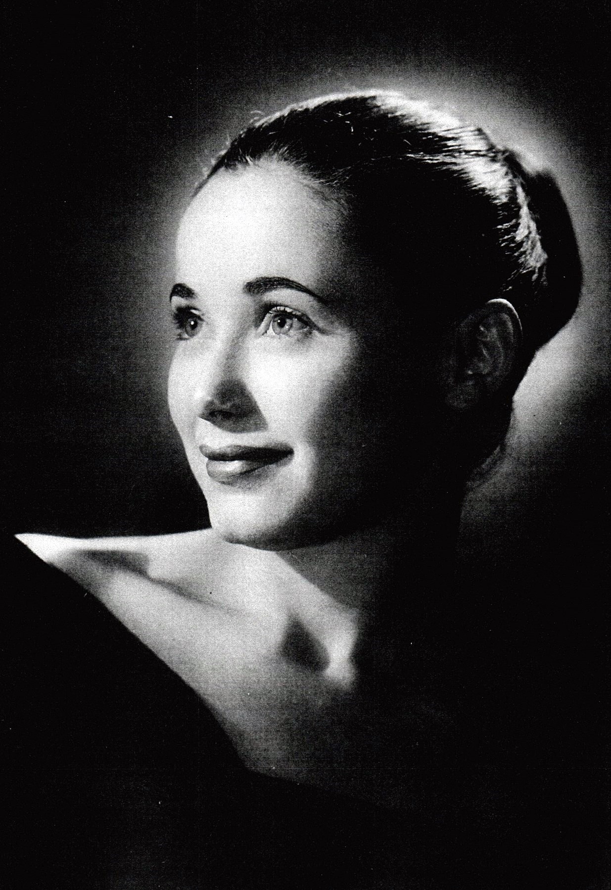 Jami Keehnen Obituary - Corpus Christi, TX