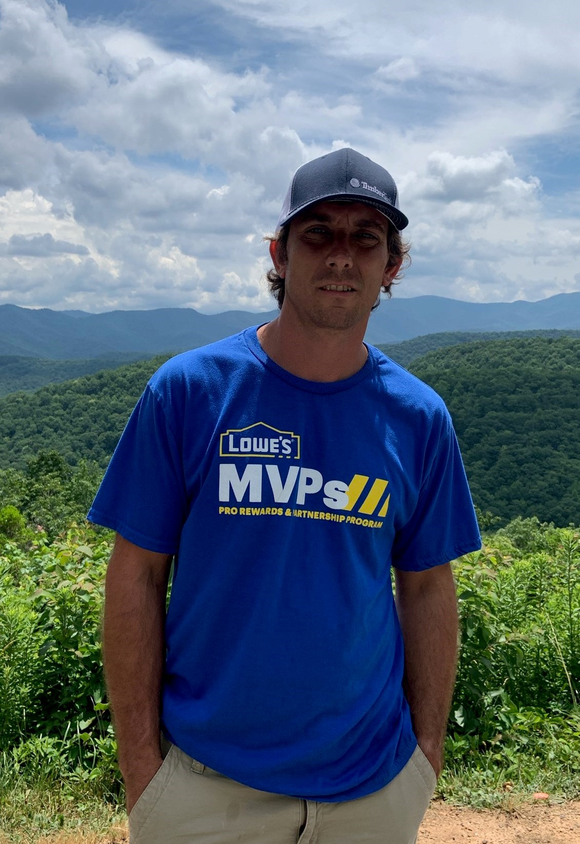 Michael Merrick Obituary - Raleigh, NC