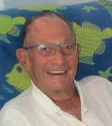 Andrew MacConnell Obituary - Fort Pierce, FL