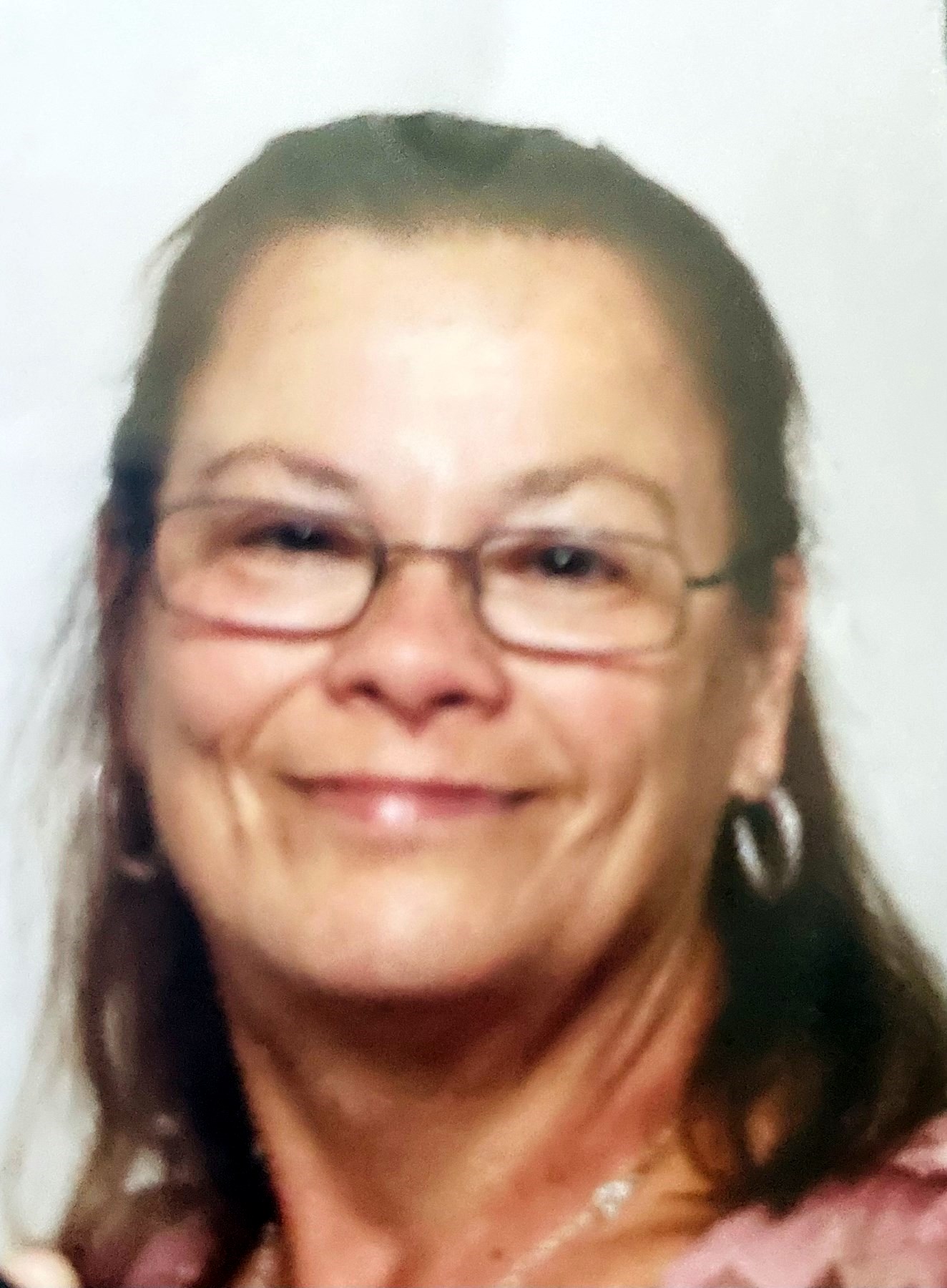 Cheryl Williams Obituary - Pell City, AL