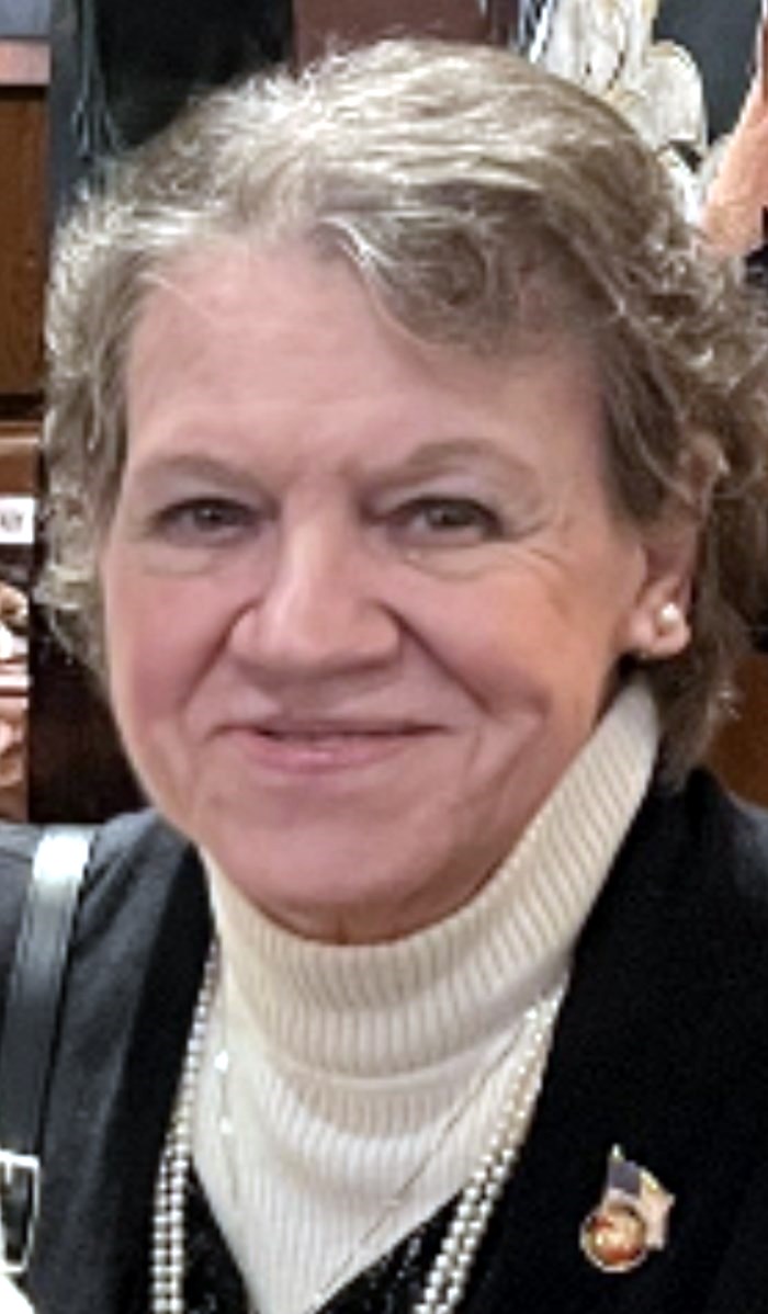 Kathleen Platt Obituary - Ravenna, OH