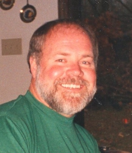 Ralph Charles Meade Obituary - Knoxville, TN