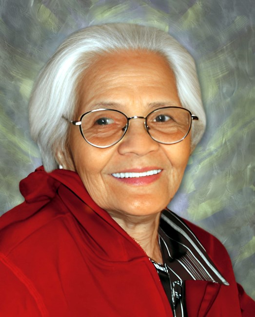 Esperanza Omabtang Obituary - San Diego, CA