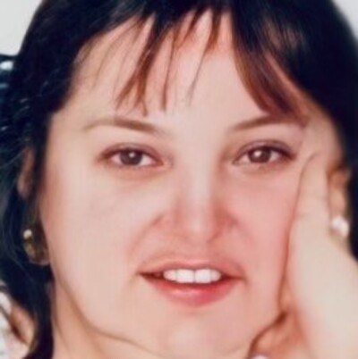 Diana Sprague Obituary - Toms River, NJ