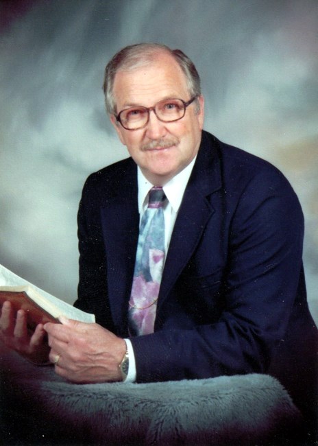 Mitchell White Obituary - Paris, TX