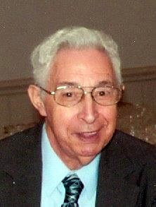 Alexander Gambino Obituary - New Orleans, LA