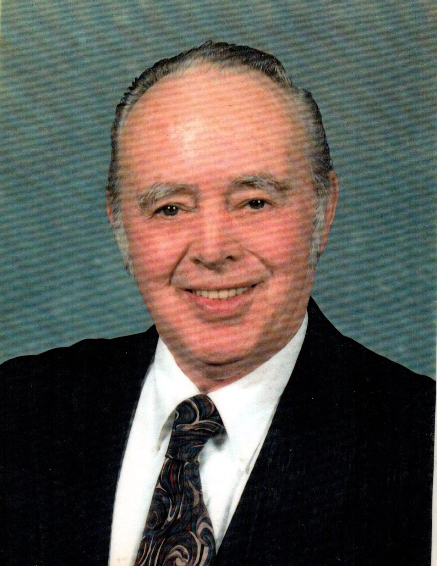 James Chaplin Obituary - Copperas Cove, TX