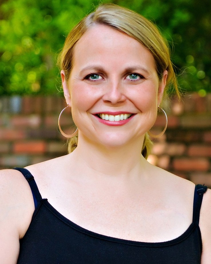 Laura Black Obituary - Birmingham, AL