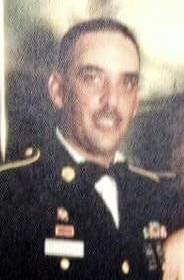 Gary Dillon Obituary - Haughton, LA