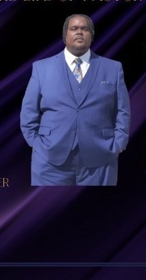 Adrian Booker Obituary - Memphis, TN