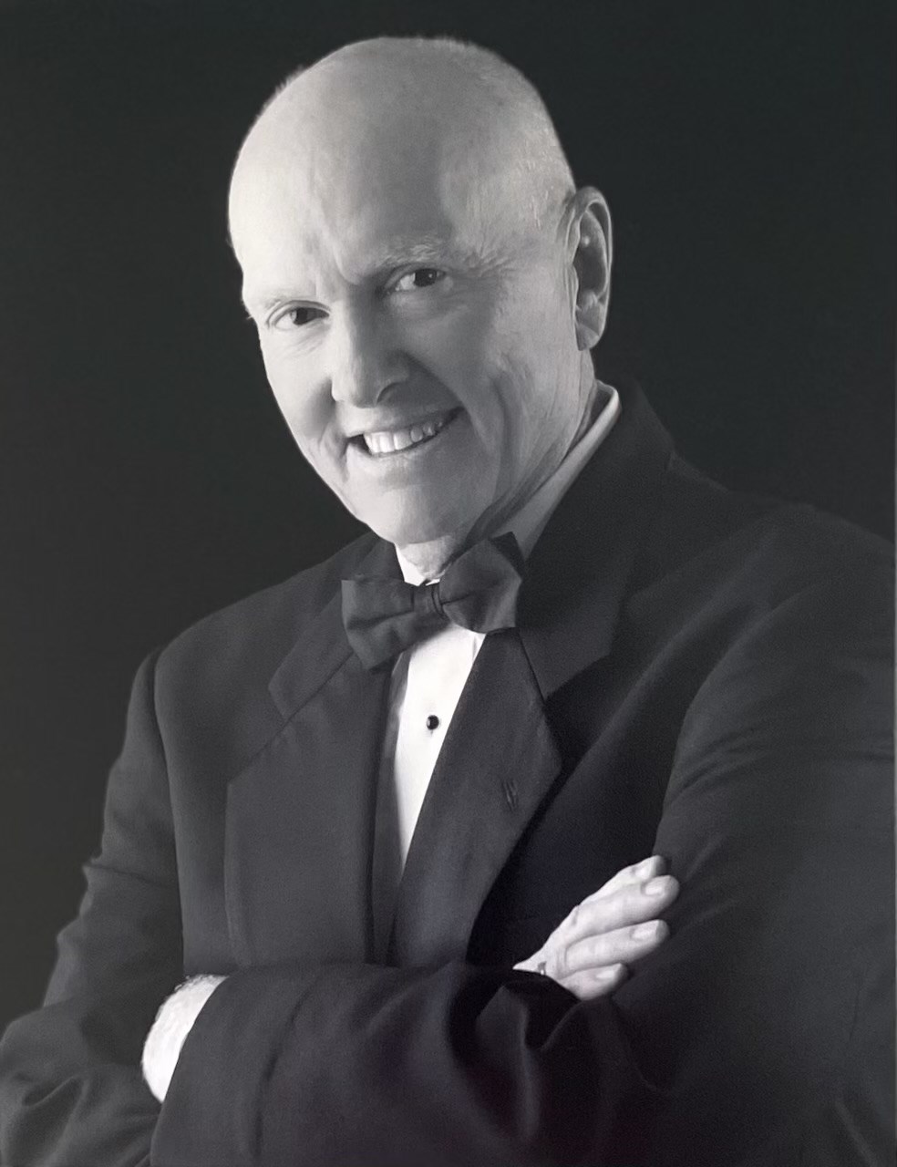 Raymond Martin Obituary - Santa Ana, CA