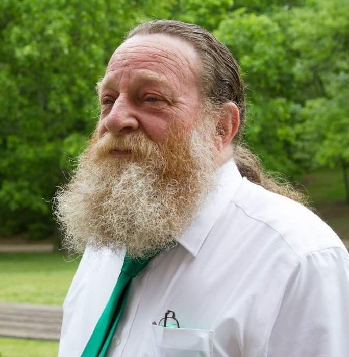 Kevin Zook Obituary - Gladstone, MO