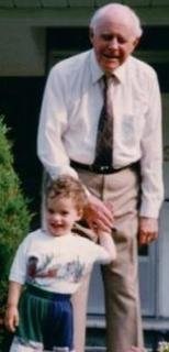 Andrew Birrell Obituary - Peterborough, ON