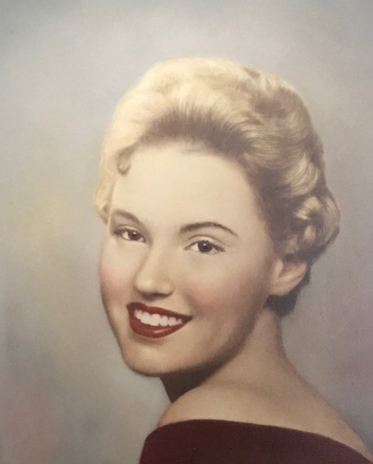 Sara Holland Korte Obituary - Tallahassee, FL Sara Holland Korte Obituary - Tallahassee, FL