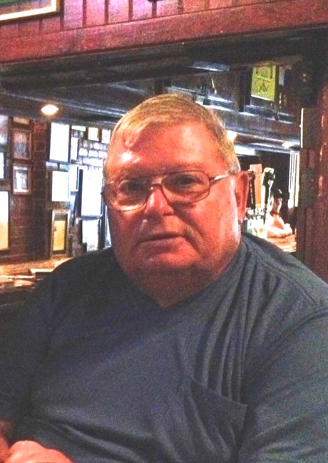 Daryl "Ron" Frum Obituary - Mesa, AZ