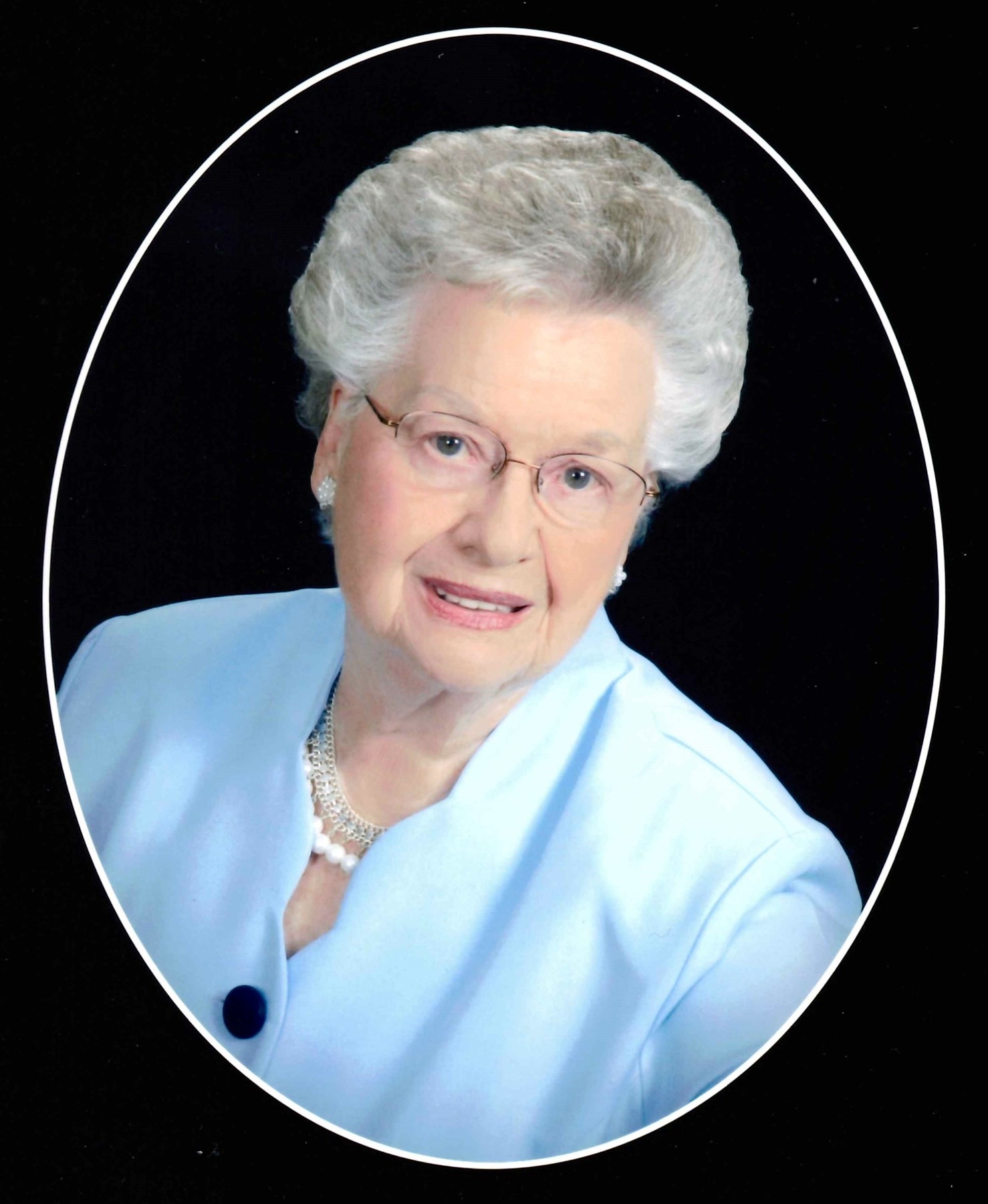 Ruth Turner Obituary - Jacksonville, FL