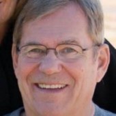 Larry Moody Obituary - Casa Grande, AZ