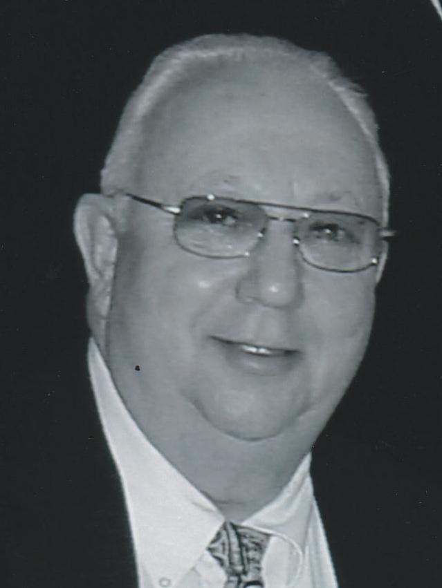Gerald Little Obituary - Gadsden, AL