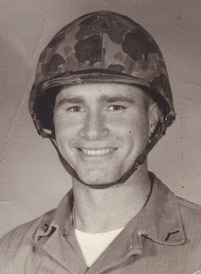 Karen Muzzy's Instagram, Twitter & Facebook on IDCrawl