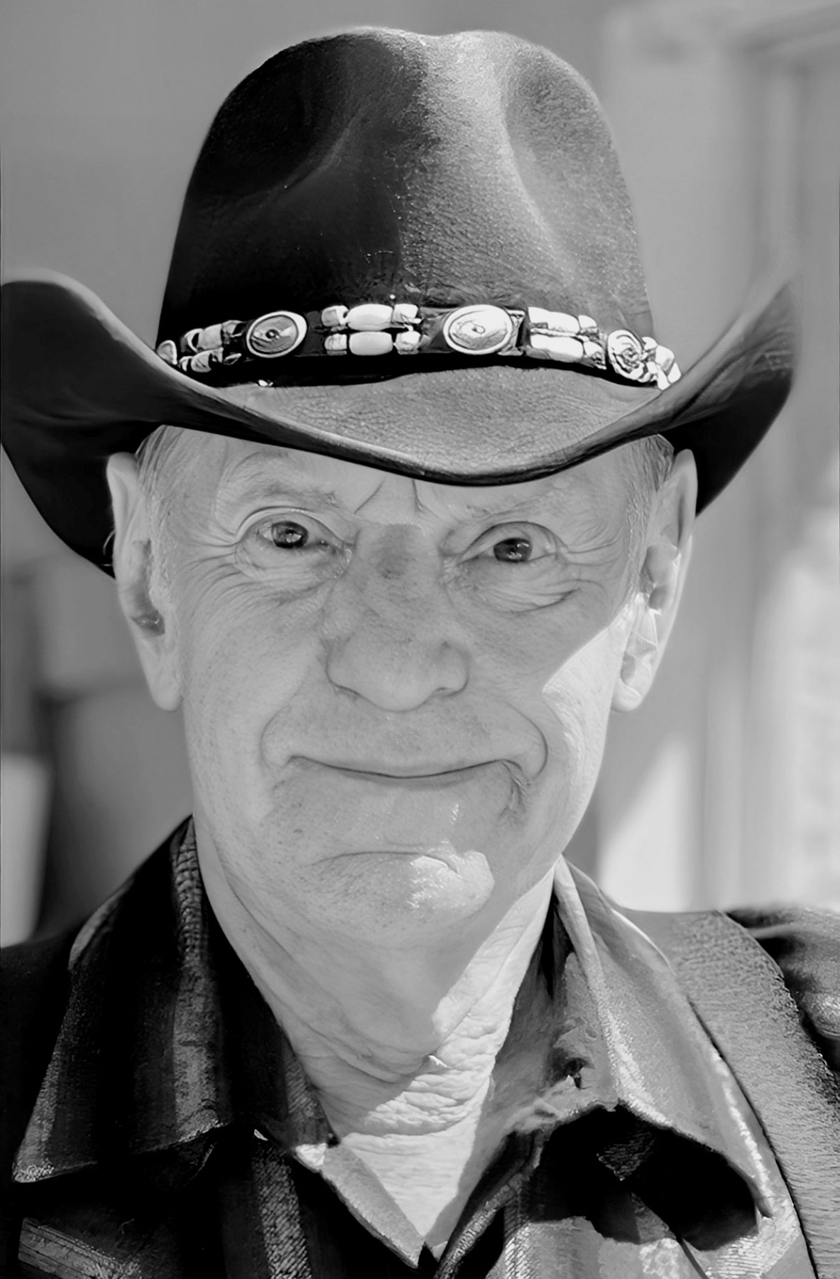 Eric Isenberg Obituary - West Valley City, UT