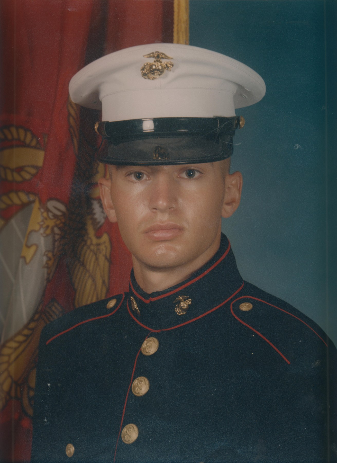 Adam Austin Obituary - Gresham, OR