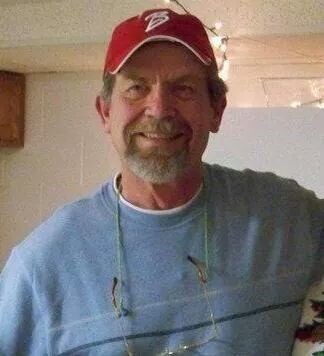 Billy Reimer Obituary - Glasford, IL