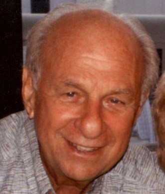 Leonard Sagot Obituary - Palm Beach Gardens, FL