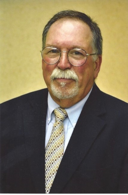 Charles Leroy Bollinger Jr. Obituary - Oneonta, NY Charles Leroy Bollinger Jr. Obituary - Oneonta, NY