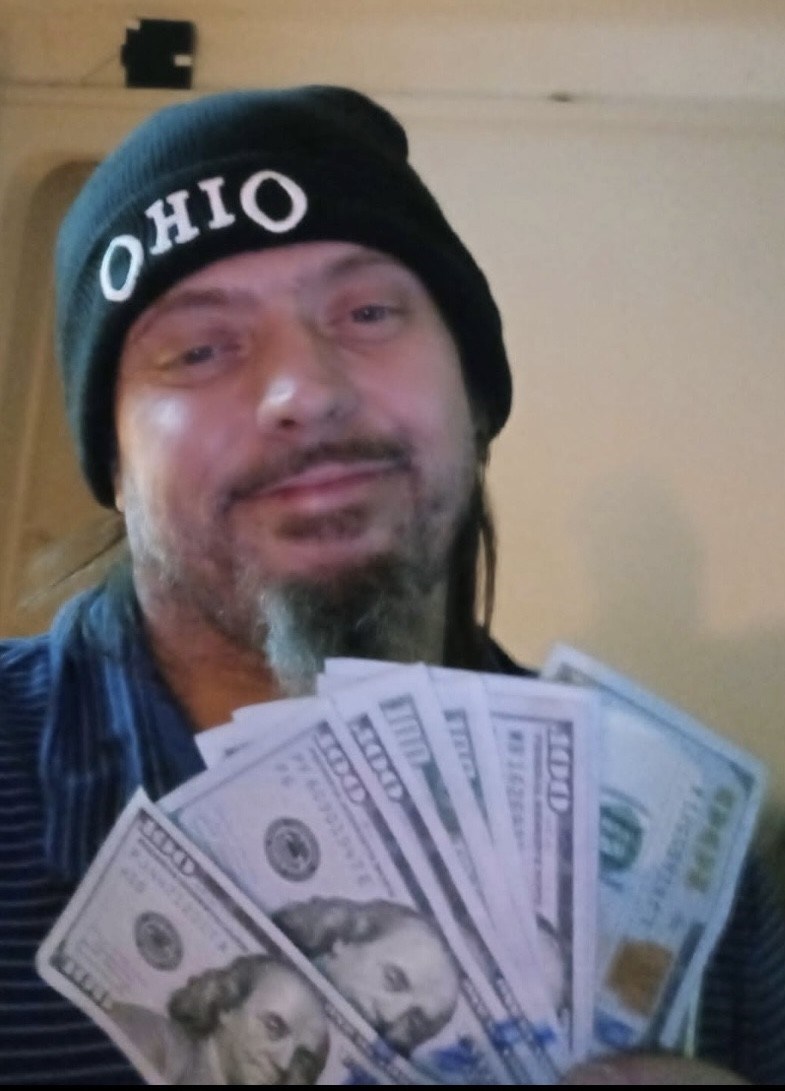 Kevin Bock Obituary - Cleveland, OH