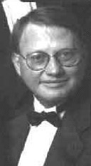 James "Jimmy" Dwight Duckworth Obituary - Charlotte, NC