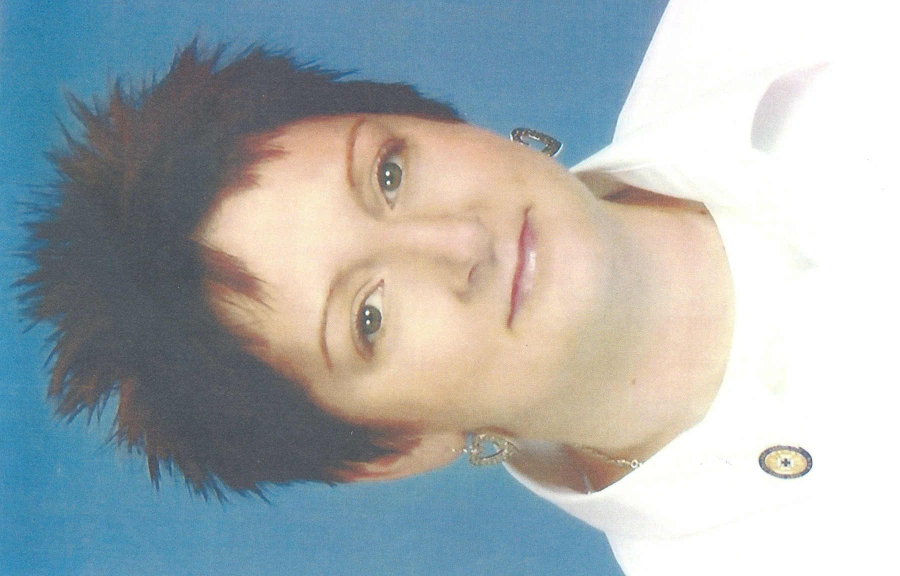 Michelle Himes Obituary - Olathe, KS