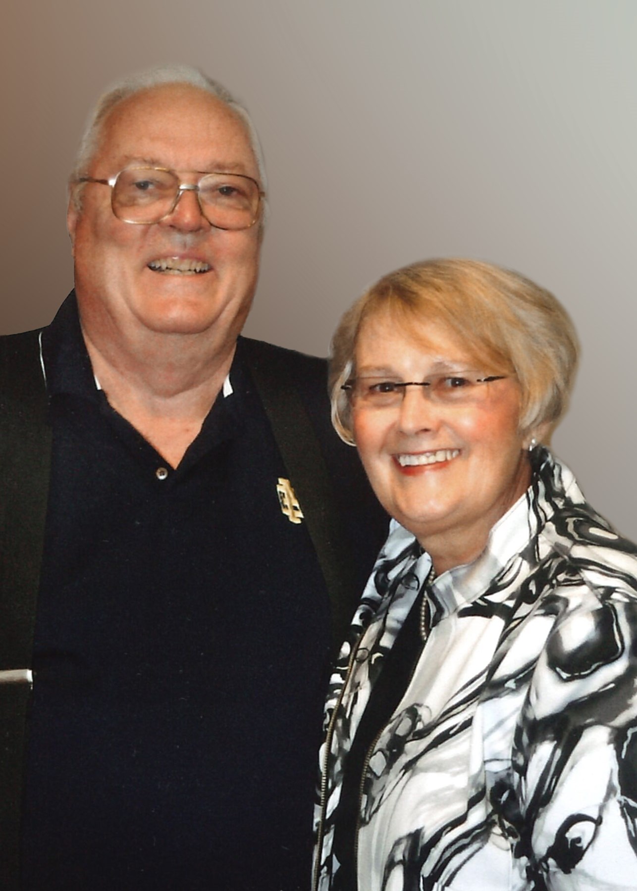 Barbara Kerber Obituary - Dorr, MI