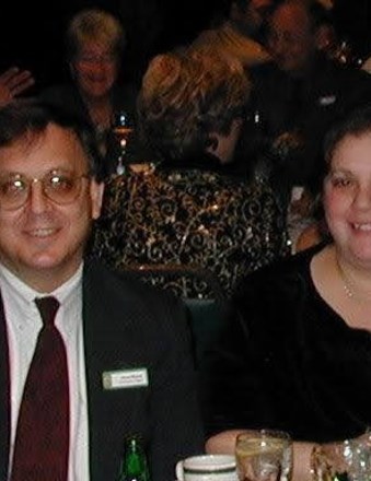 David Blazek Obituary - Arlington Heights, IL