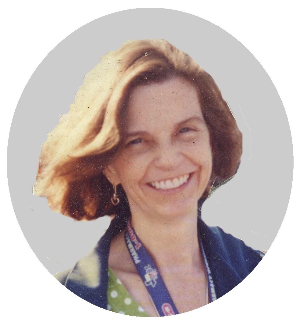 Cynthia Thome Obituary - San Antonio, TX