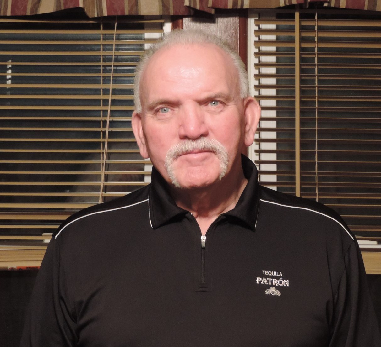 Barry Van Demark Obituary - Brentwood, MD