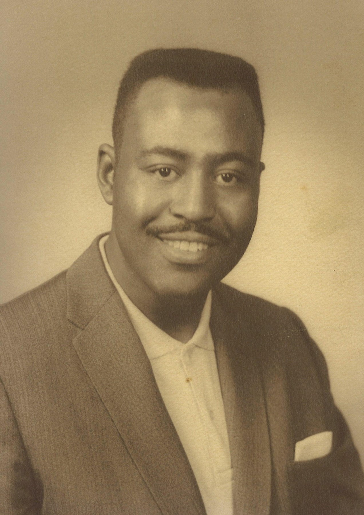 Louis Noble Sr. Obituary - Indianapolis, IN