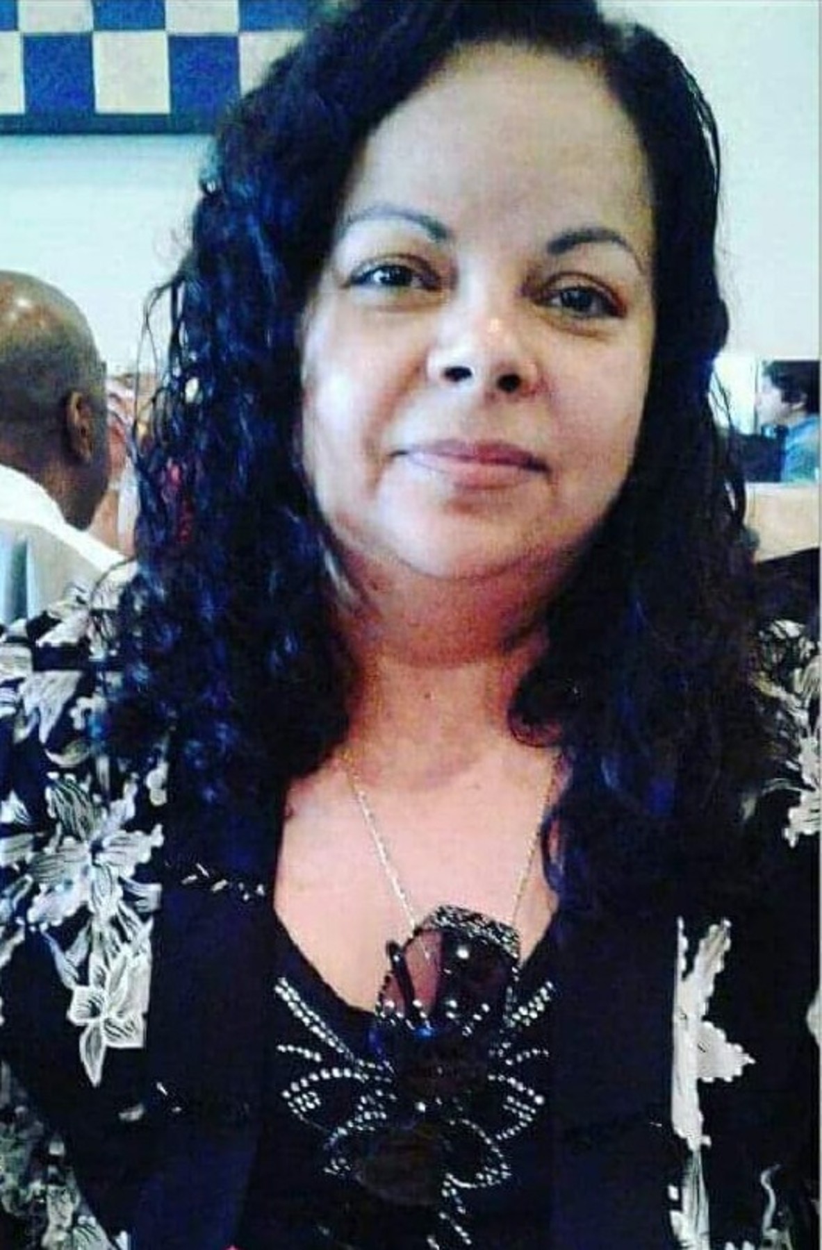 Maria Rogers's Instagram, Twitter & Facebook on IDCrawl