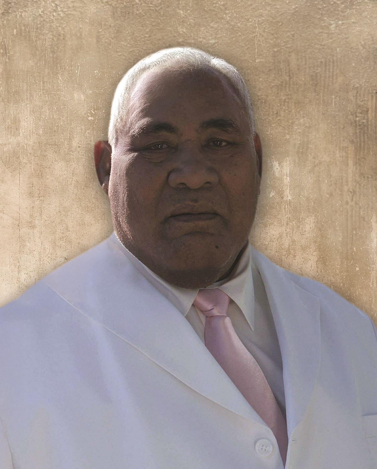 Siona Motufau Obituary - Colton, CA