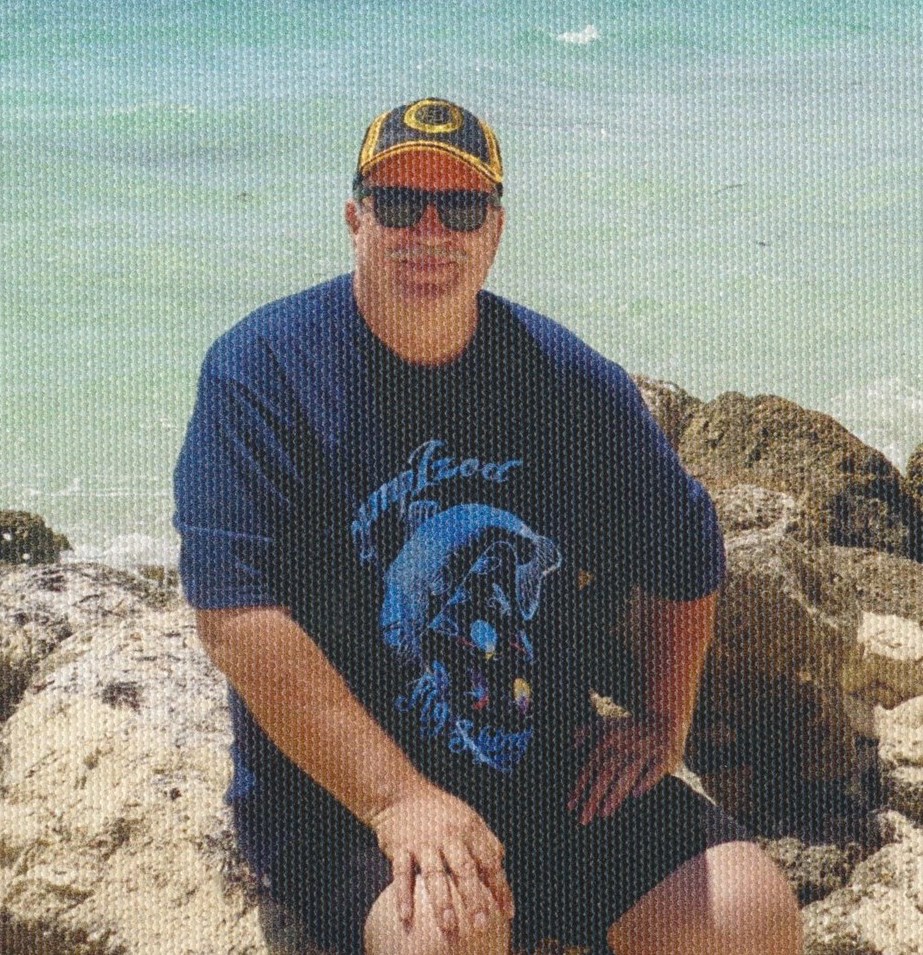 Keith Henry Sandberg Obituary - Escondido, CA