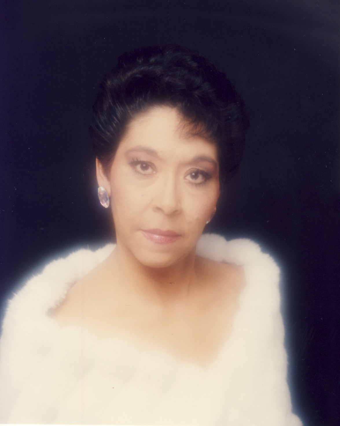 Mary Lou Lopez Obituary - West Valley City, UT