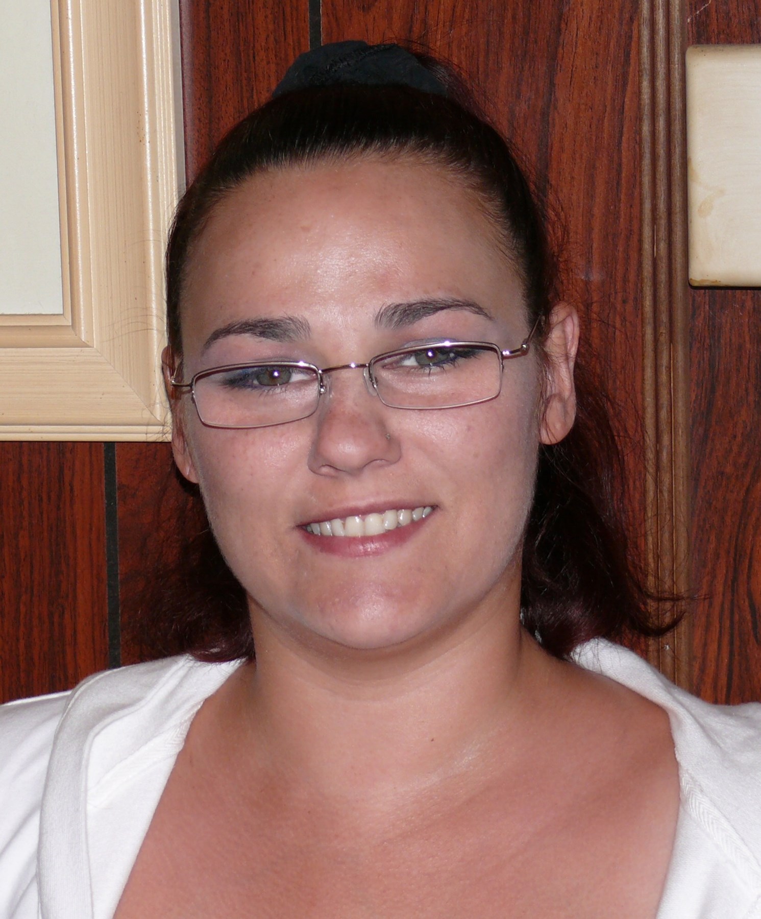 Barbara Peterson Obituary - Hamilton, ON