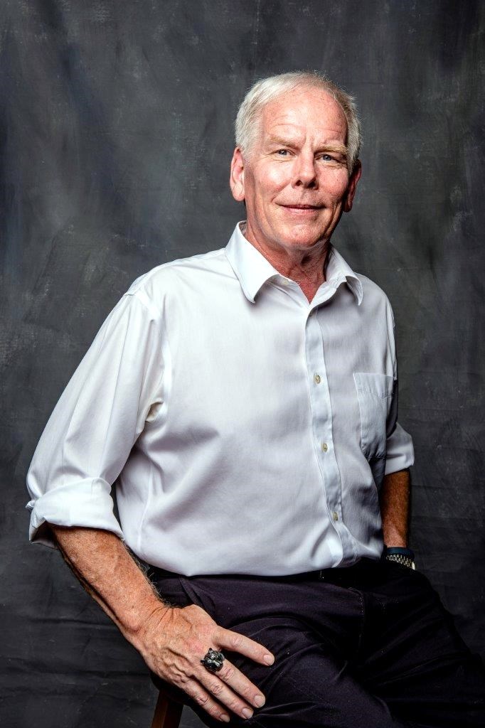 Neil Gray Obituary - Columbia, MD