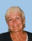 Carol Pulcini Obituary - Providence, RI