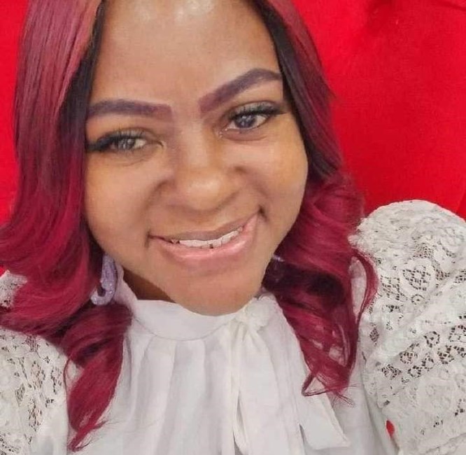 Lakeitha Harris Obituary - Memphis, TN