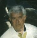 Roger E Farnum Obituary - Auburn, ME