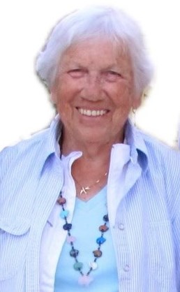 Willene Therkelson Obituary - Springboro, OH